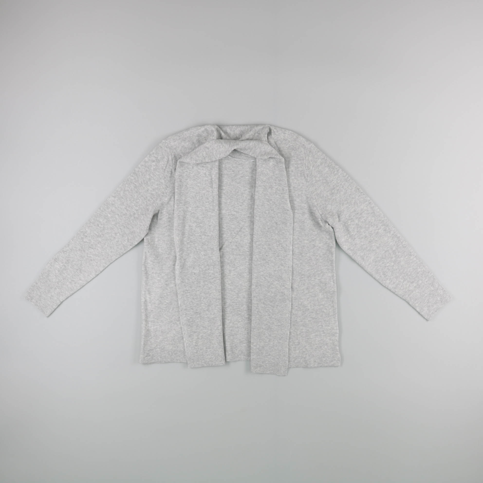 кардиган Street One